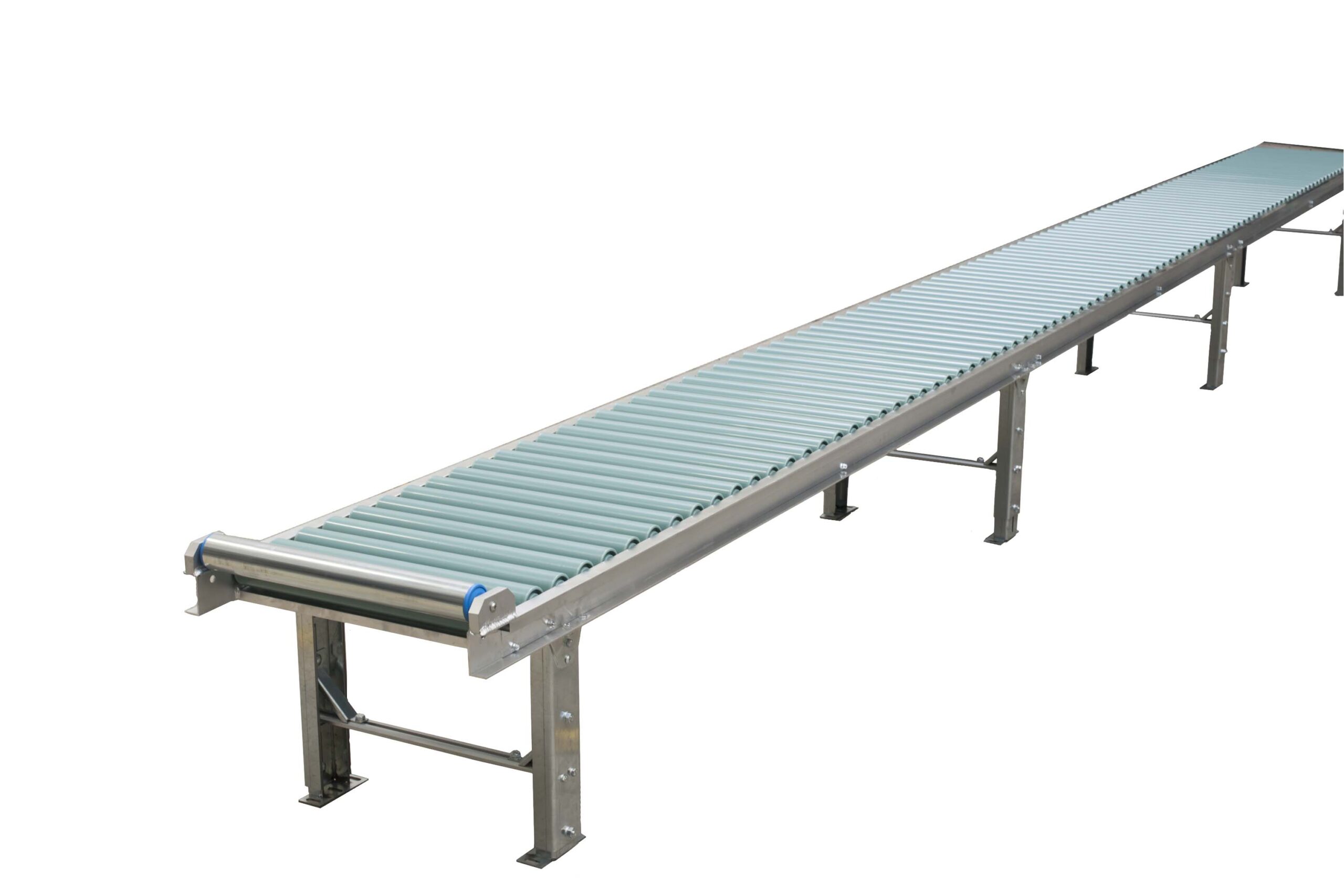 Rollenbanen huren - Martin Stolze